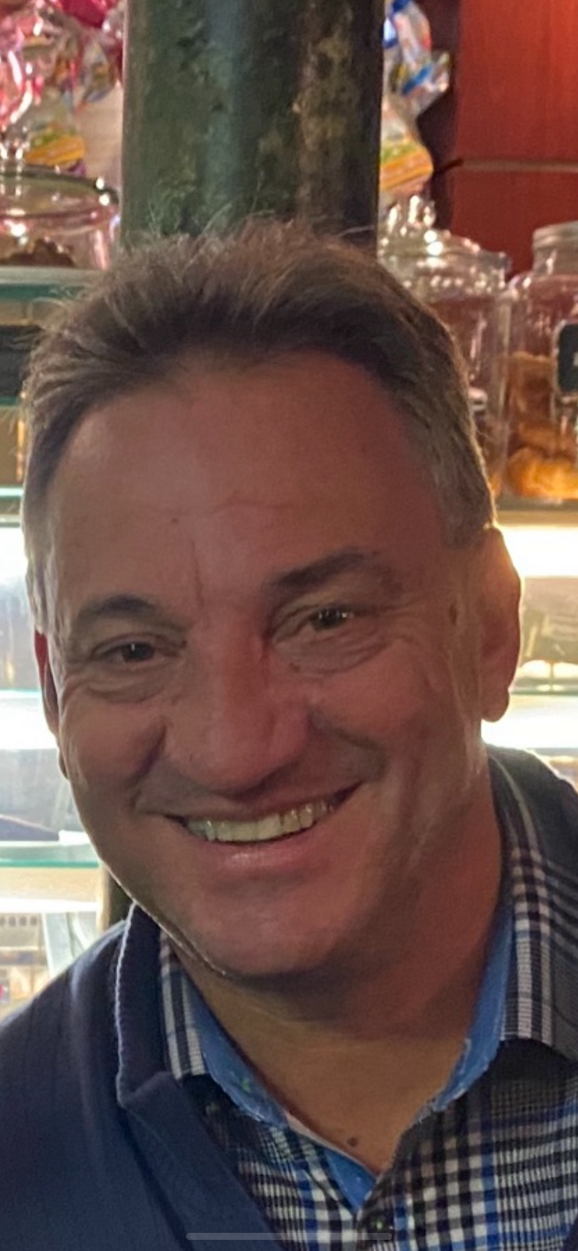 Coach Ralph - Certified Life Coach | Transform Your Life
